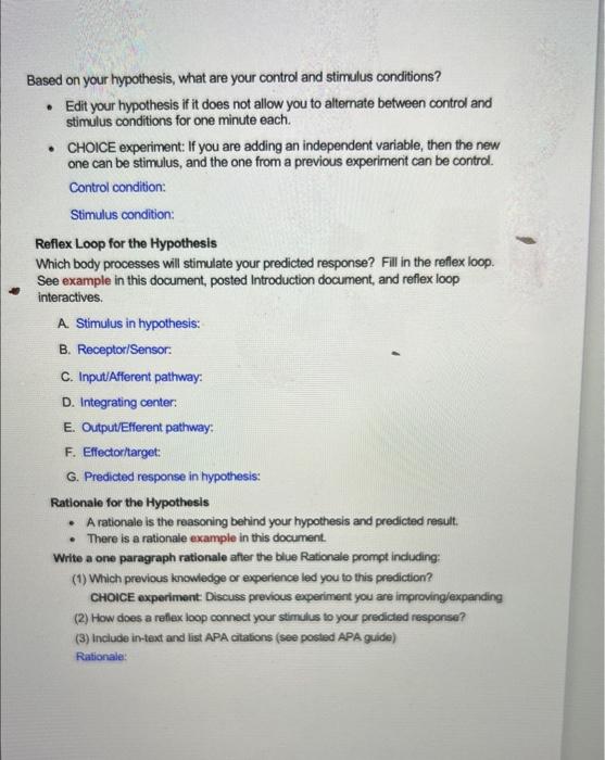 Solved can you please helo to complete this Respiratory Rate | Chegg.com
