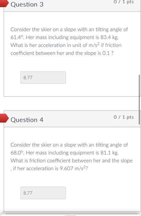 Solved A 60.0 kg crate rests on a level floor at a shipping | Chegg.com