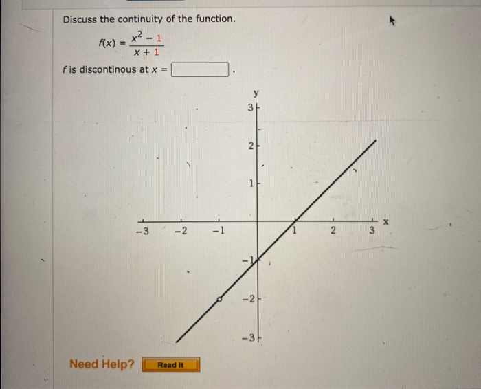 Solved Find the constant a such that the function is | Chegg.com