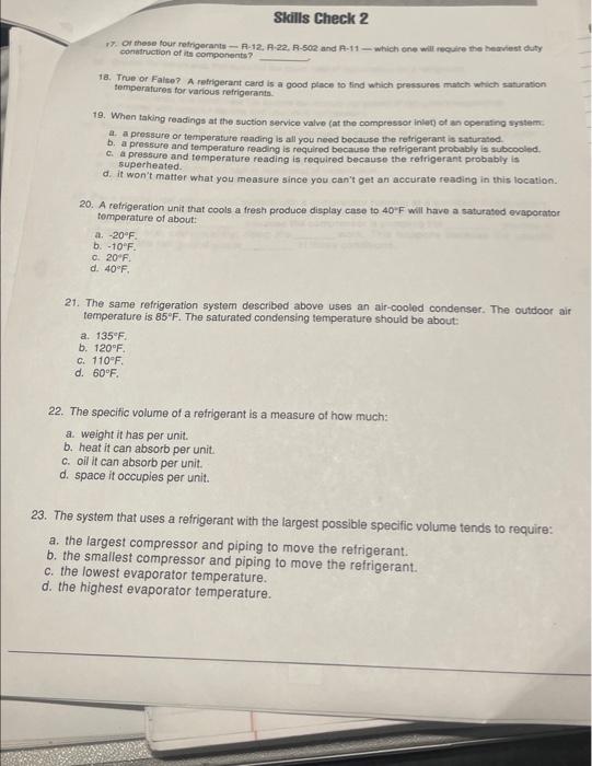 Solved r7. Of these four netroerants - F.12, A.22, R-S0R and | Chegg.com