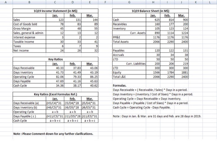 Solved 2. Apache sells maintenance services to various | Chegg.com