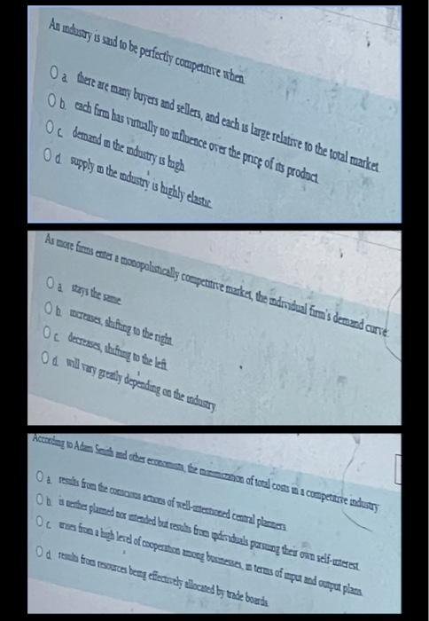 Solved Thank you in advance, will give thumbs up. | Chegg.com