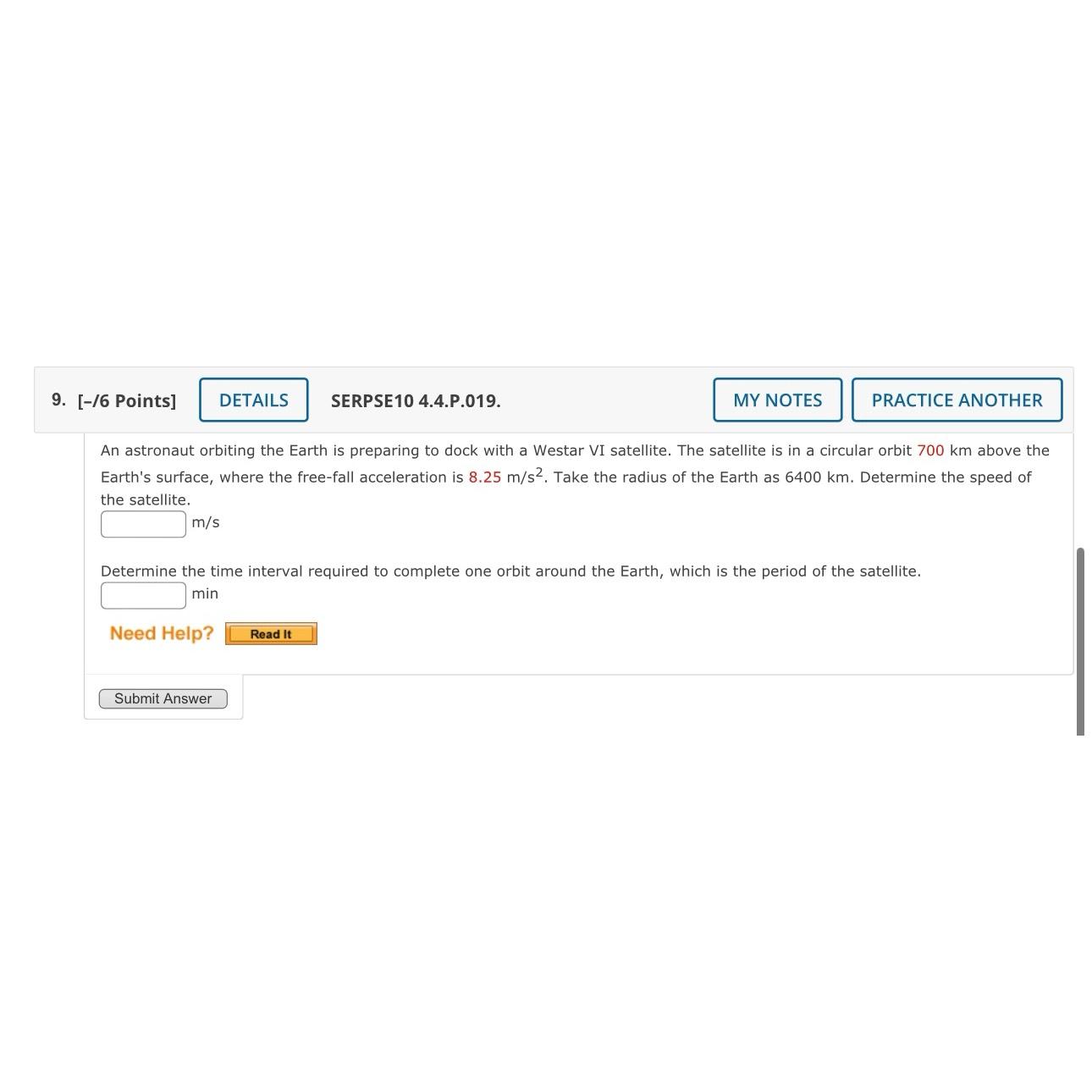 Solved PLease show work | Chegg.com