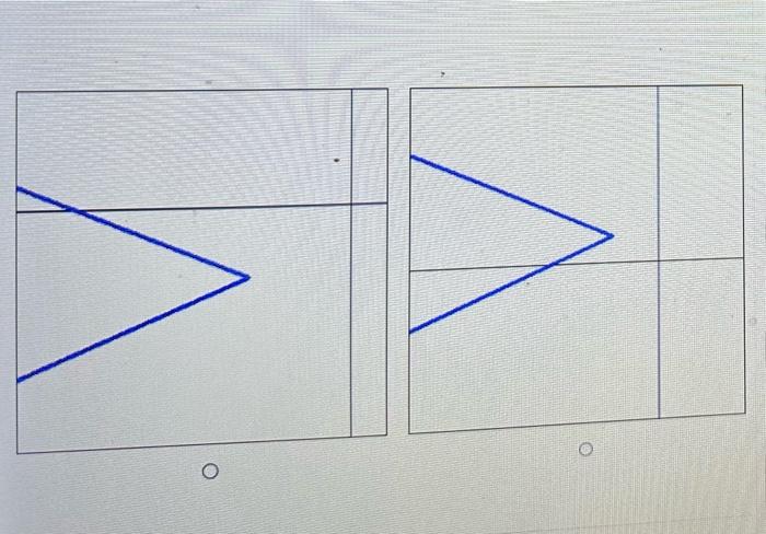 Solved Analyze the graph of the function f(x)=2∣x+5∣+6 | Chegg.com