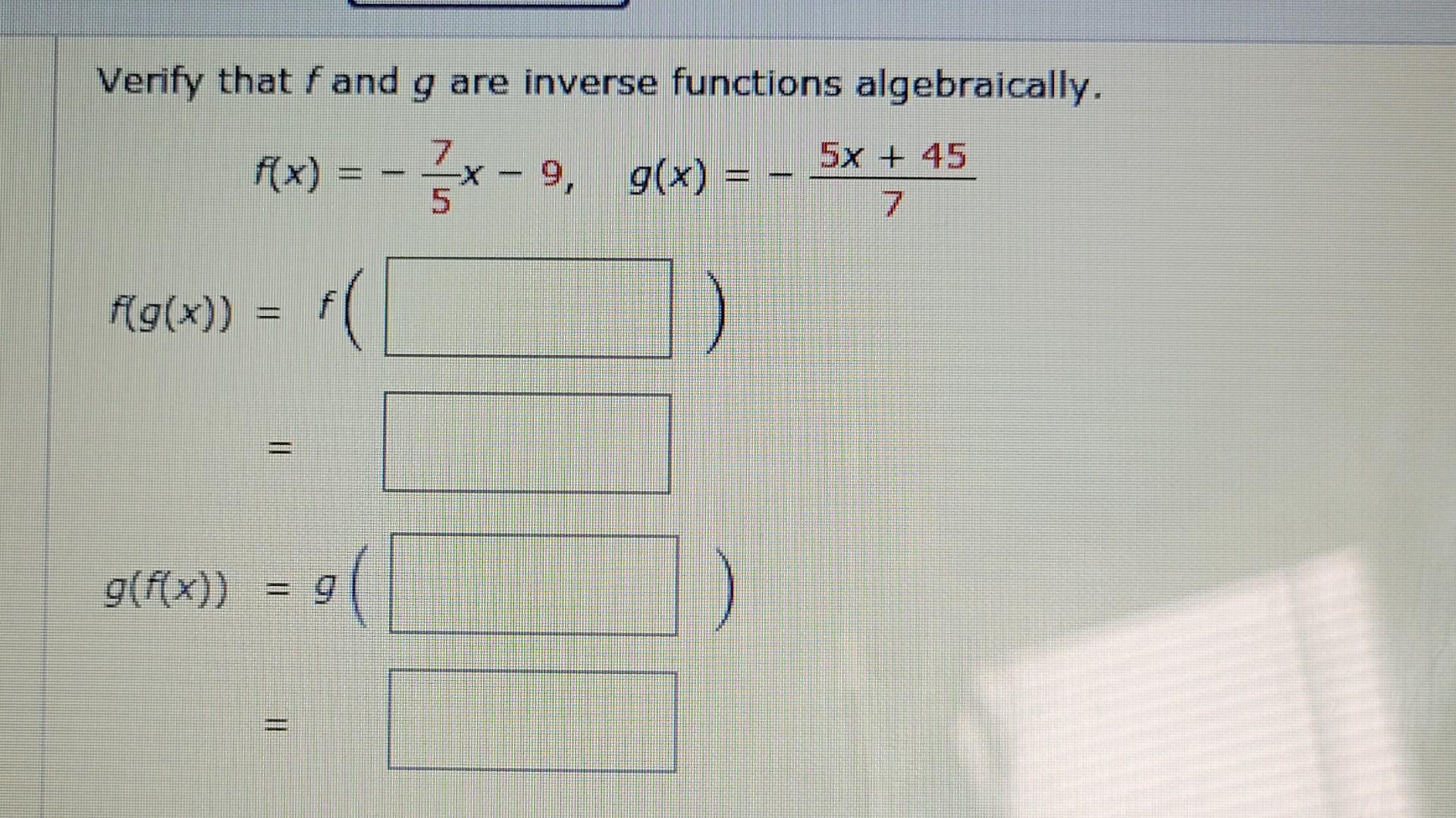 Solved 6. [0/5 Points] DETAILS PREVIOUS ANSWERS LA Find the | Chegg.com