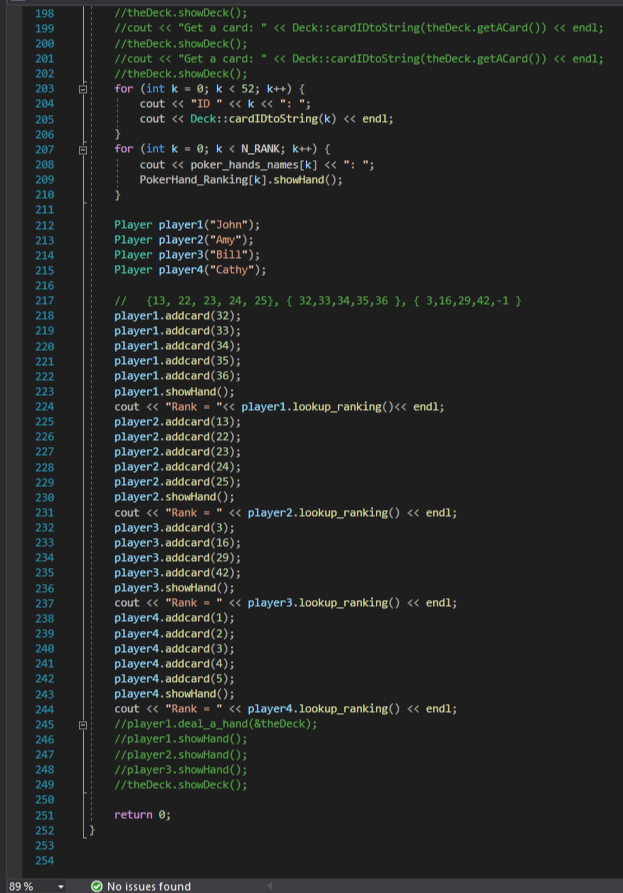 Solved In this tutorial, we are going to write a simple | Chegg.com