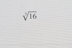 Solved 163 | Chegg.com