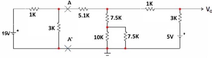 Solved For Part 1A) of the procedure, calculate the value of | Chegg.com