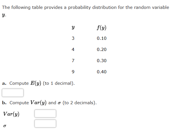 Solved Please solve thx | Chegg.com