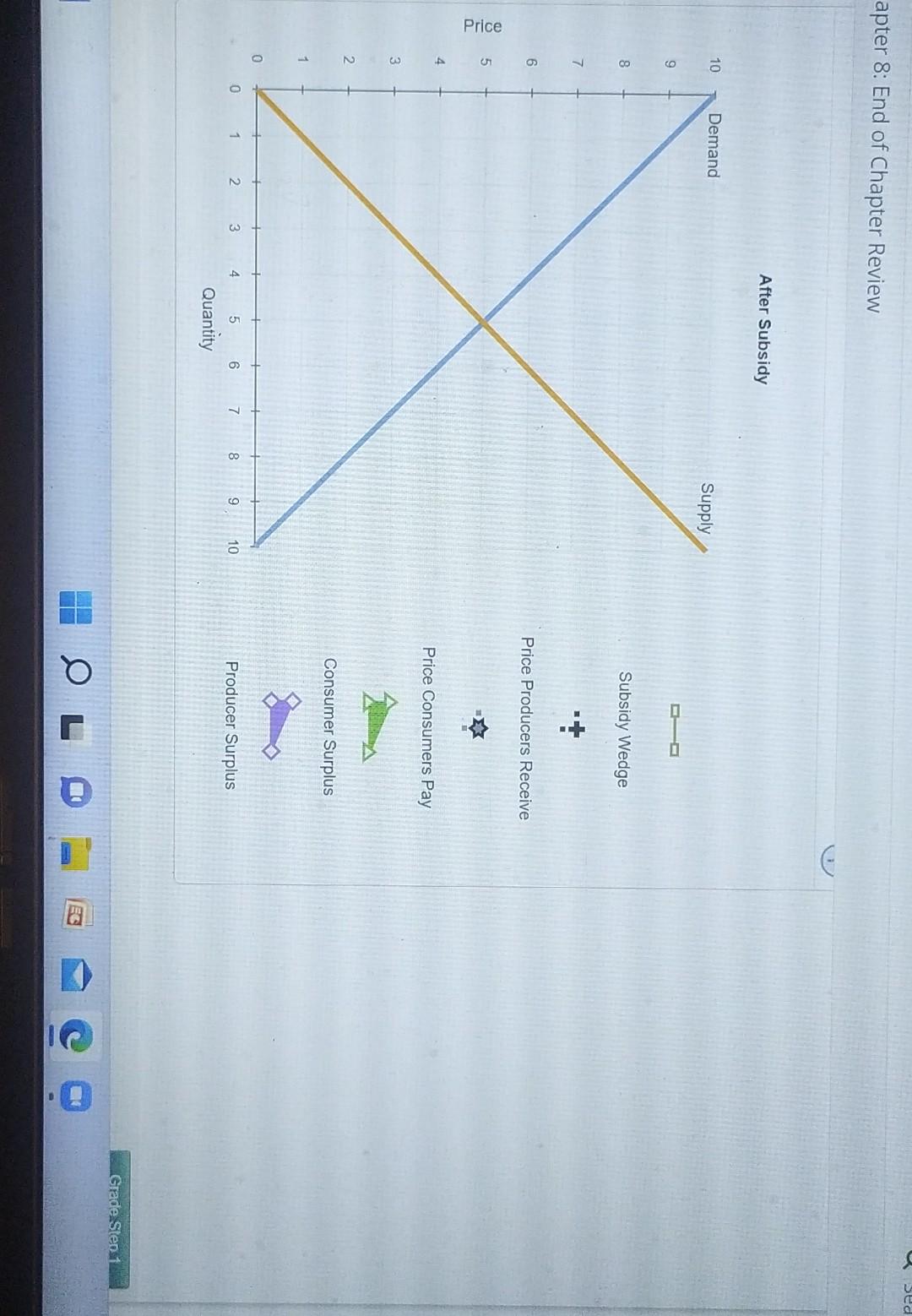 Solved 1 CENGAGE MINDTAP Q Search Chapter 8: End of Chapter | Chegg.com