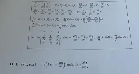 Solved Question | Chegg.com