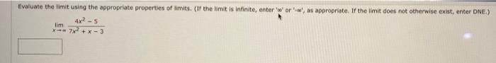 Solved (a) Can the graph of y = f(x) intersect a vertical | Chegg.com