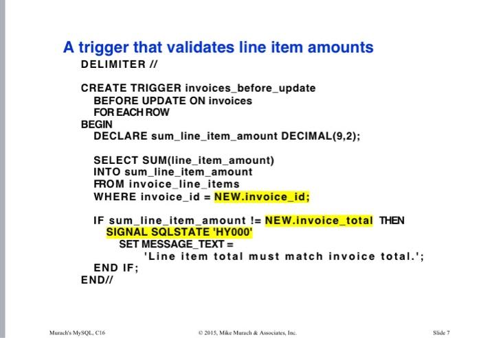 Solved Description Complete the following problems and | Chegg.com