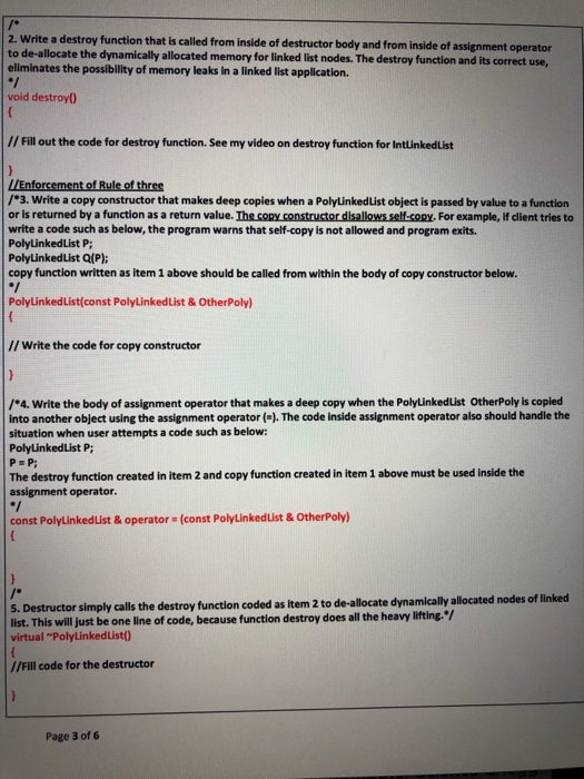 Solved How to make program in c++ following these pictures? | Chegg.com