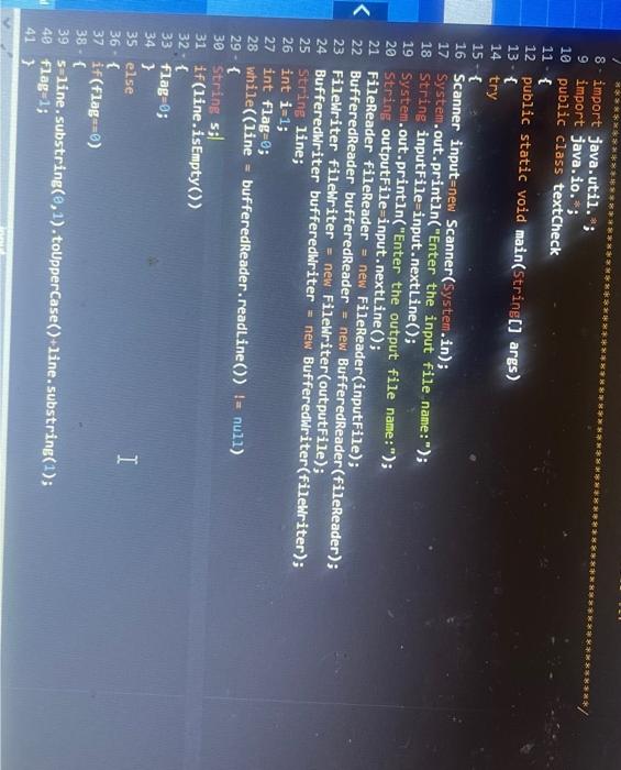 Solved hello im doing this assigment and im stuck . can you | Chegg.com