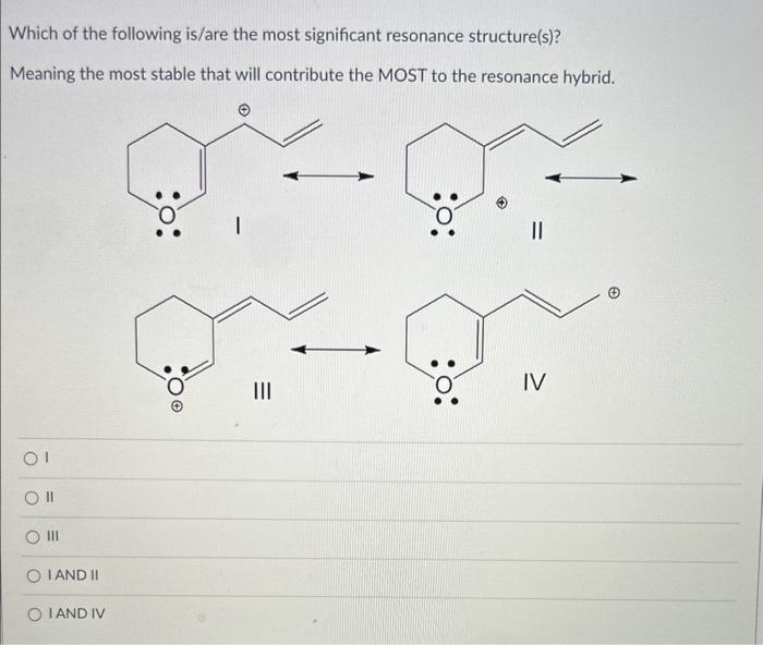Solved Which of the following is/are the most significant | Chegg.com