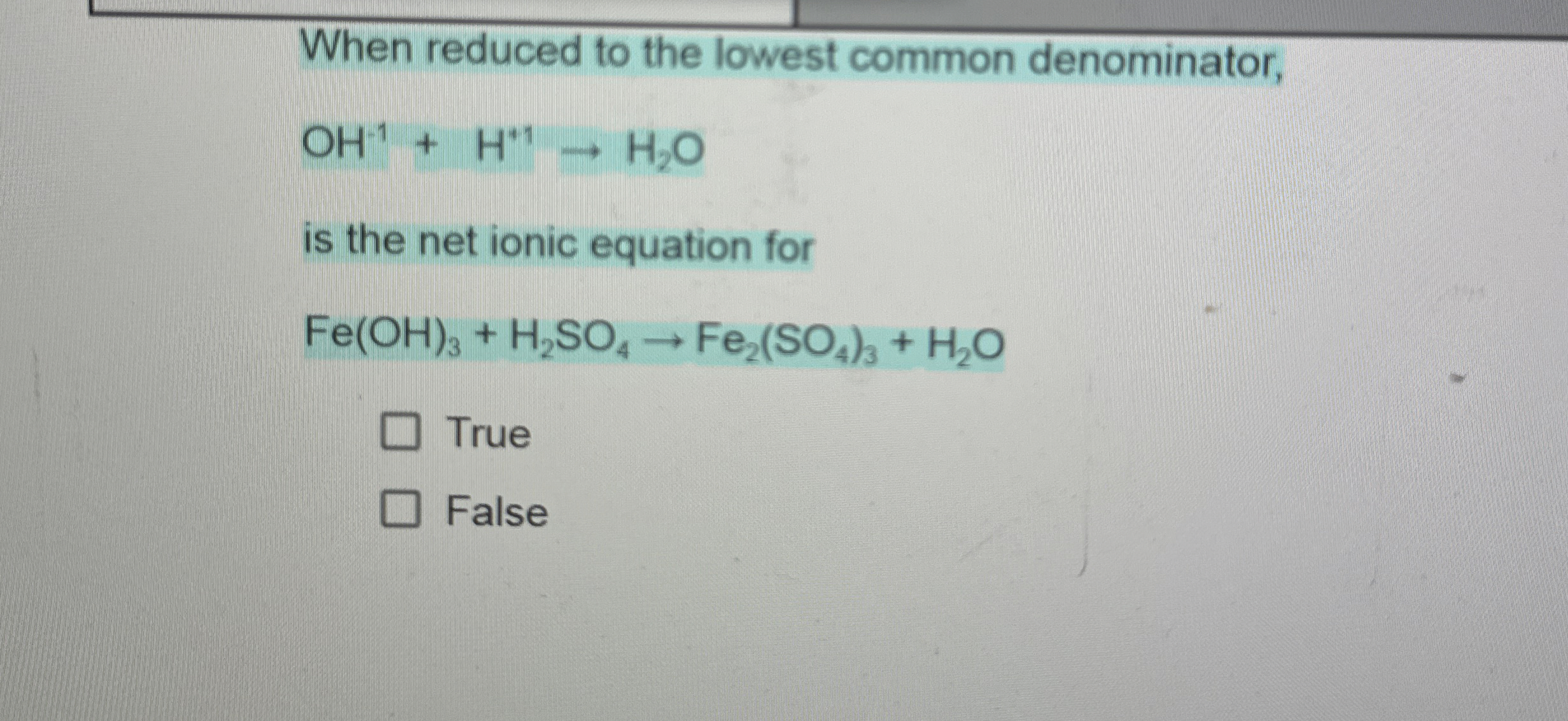 Solved How many carbon atoms in 100.0 ﻿mol of | Chegg.com