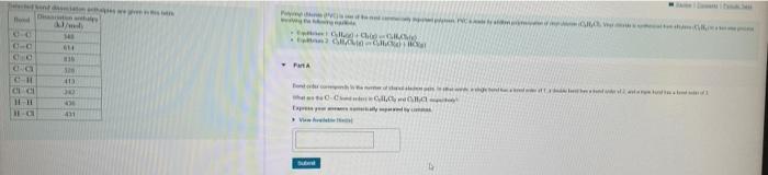 Henda s pen LAURA LINIEN S Sub htt-Colly Cl anaanu ma | Chegg.com