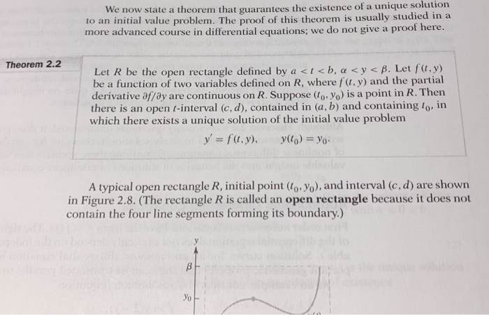 Solved O Determine the largest open rectangle in the | Chegg.com