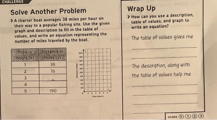 Solved \begin{tabular}{l|l} Solve Another Problem \\ > A | Chegg.com