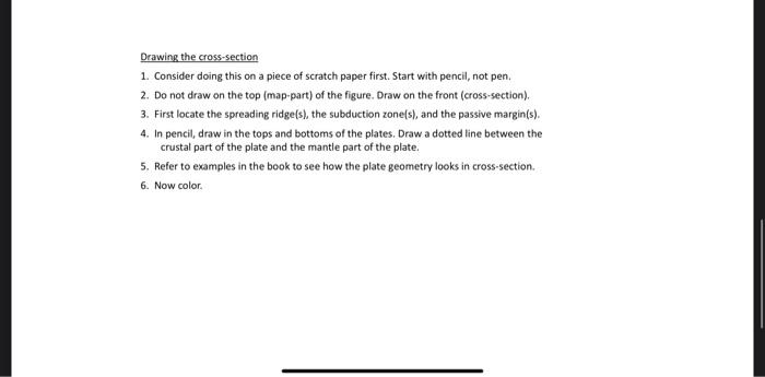 Solved 3 of 4 Chapter 10 Investigation Worksheet; page 3 W | Chegg.com