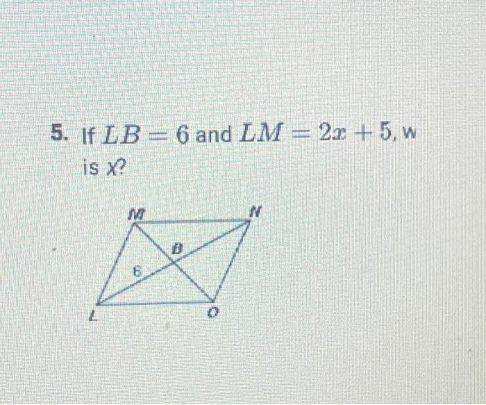 X X X L Mbel