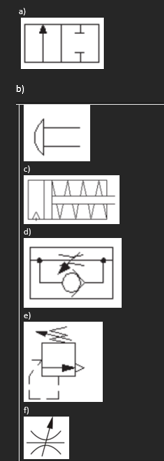 Solved WA Q8 ﻿MOD 10 ﻿PLEASE ANSWER IN FULLNO HAND | Chegg.com