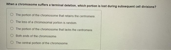 Solved Part A Provide an example of gene redundancy (or gene | Chegg.com