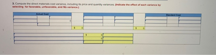 Solved Required information [The following information | Chegg.com