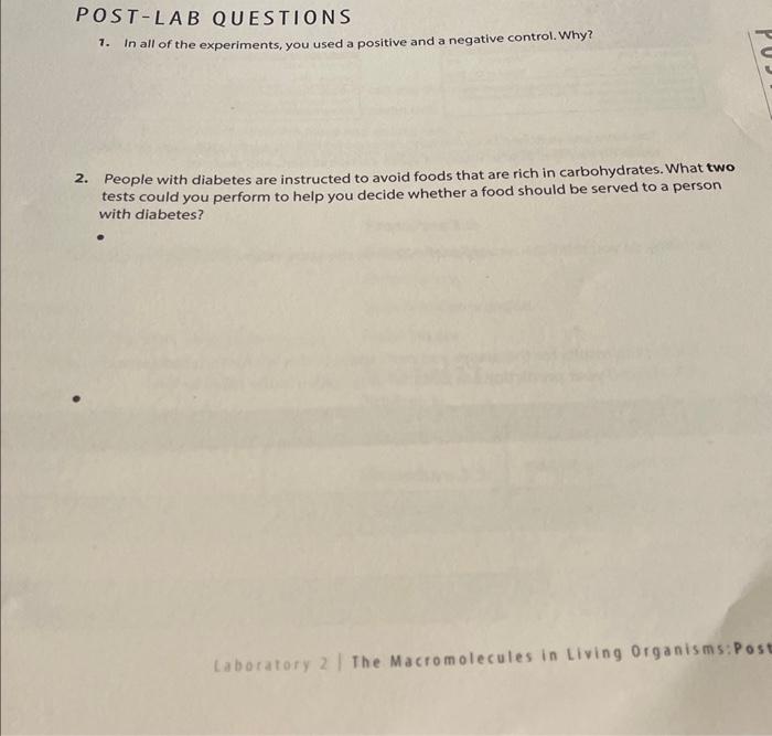 Question | Chegg.com