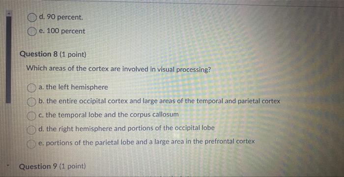 Solved A digit-span test identifies the longest sequence of | Chegg.com
