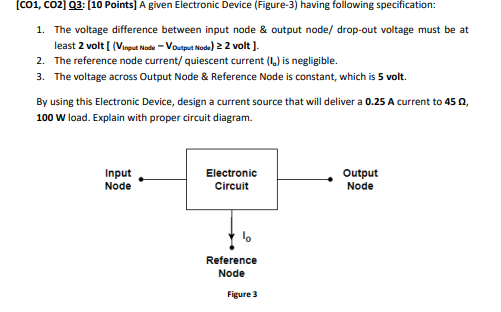 Solved PLEASE PROVIDE ME COMPLETE SOLUTION WITH COMPLETE | Chegg.com