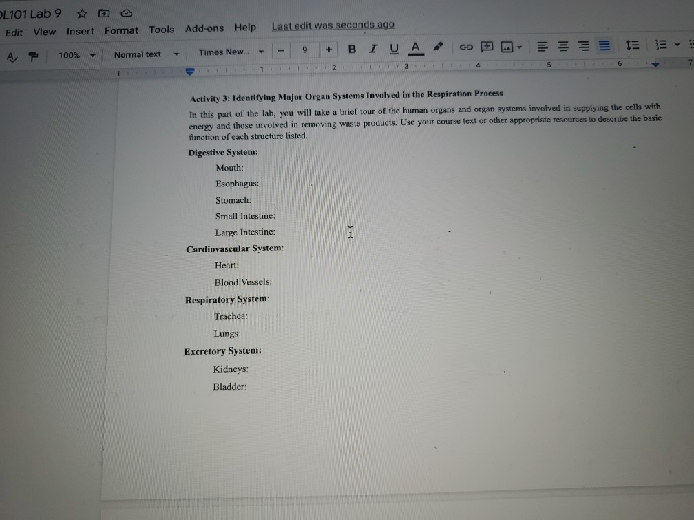 Untitled document - Google Docs Untitled document | Chegg.com