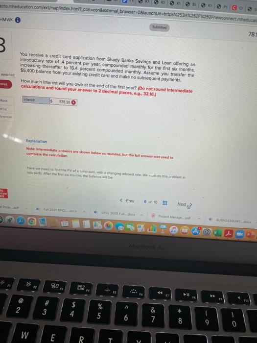 Solved somheducation.com/ext/map/index.html?con con | Chegg.com