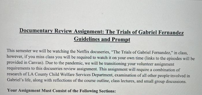 Hello, I hope your doing well, I need help with this | Chegg.com