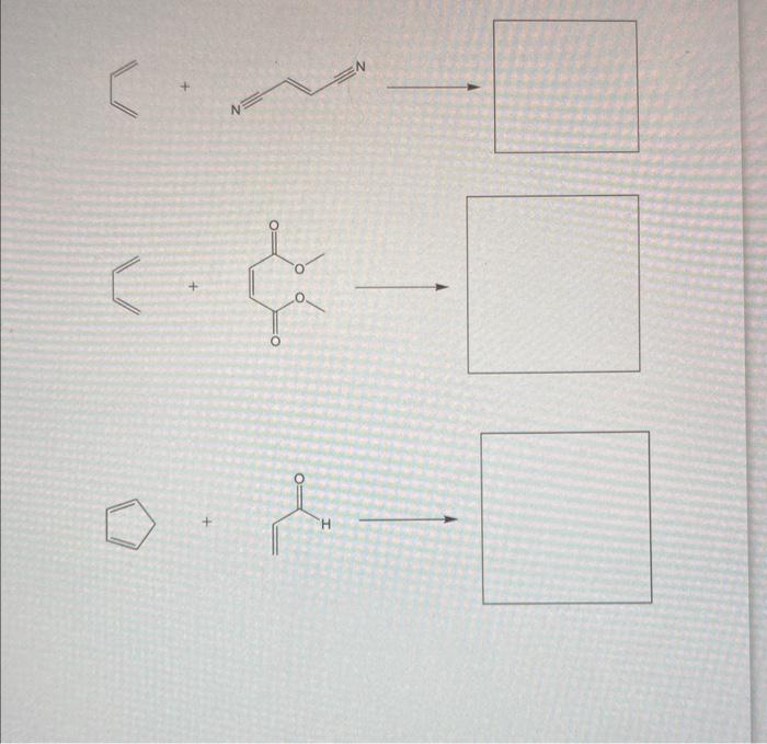 Solved what products are formed | Chegg.com