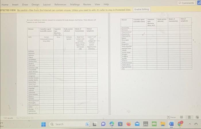 Solved kindly answerstep by step | Chegg.com