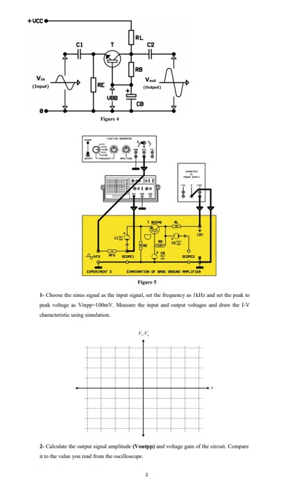 PLEASE DRAW THE USING LTSPICE OR PROTEUS | Chegg.com