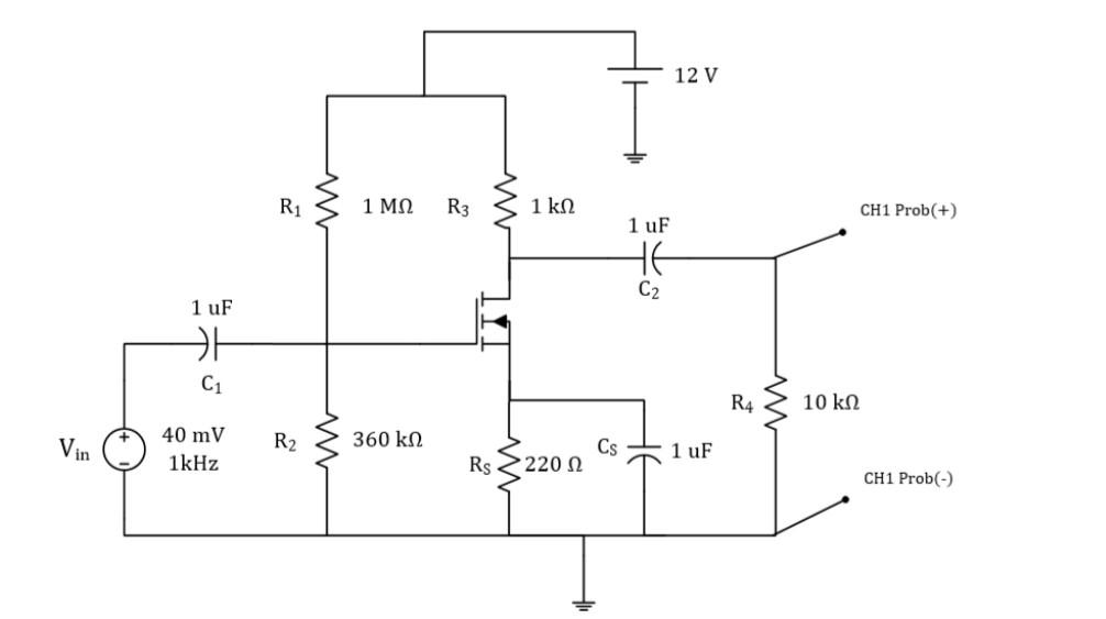 Solved Obtain and write the formula for the medium frequency | Chegg.com