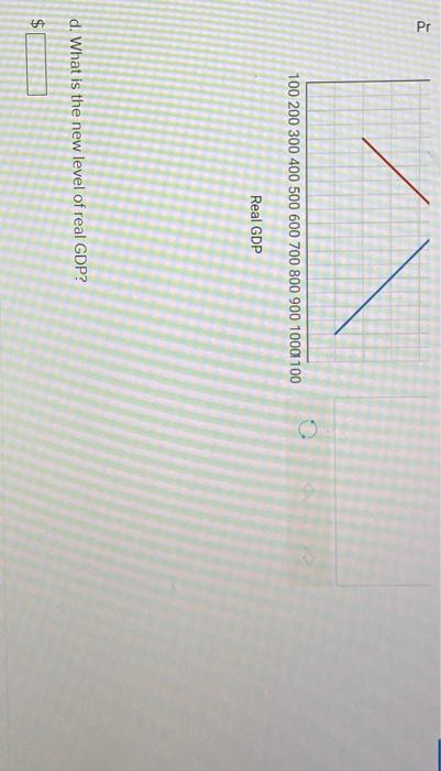 plwase provide correct answer as soon as possible for | Chegg.com
