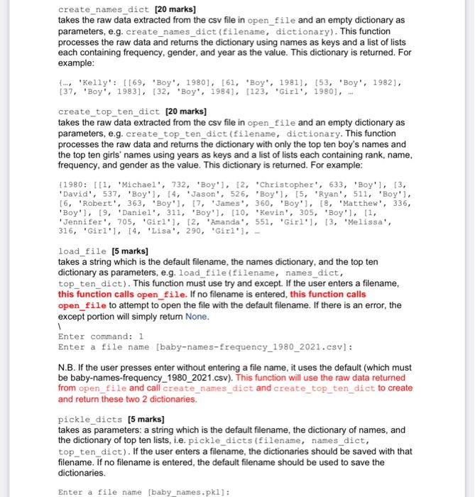 Solved Milestone 1 In milestone 1, you will (a) implement a | Chegg.com