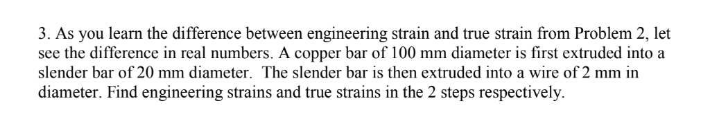 Solved As you learn the difference between engineering | Chegg.com
