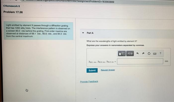 Solved terview assignment ProblemiD-163563889