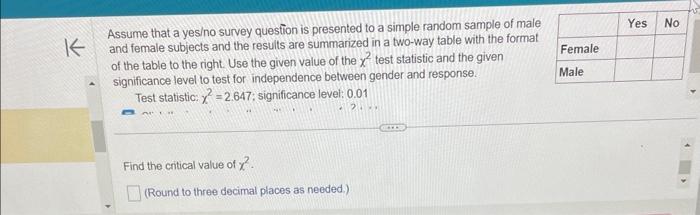 Solved need help solving. if you are using statcrunch can | Chegg.com