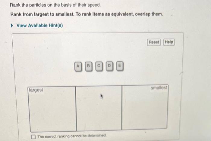 [Solved]: please help me solve for all parts of question. la