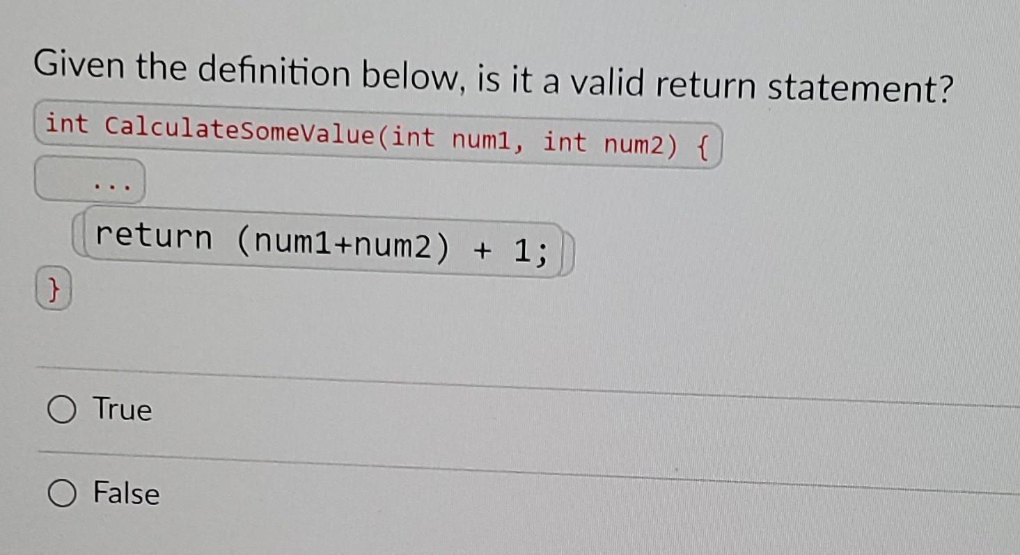 Solved Given: int arraylist[5]; vector vectorlist(5); | Chegg.com