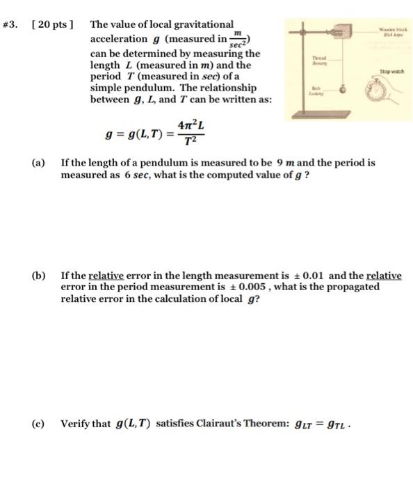 Solved #2. [16 pts] The equation of the "monkey saddle" | Chegg.com