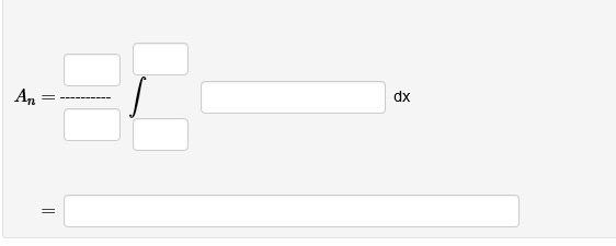 Solved (1 point) Note: Use the prime notation for | Chegg.com