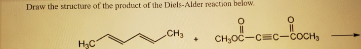Solved Compound A,C, undergoes nitration to give 3 products. | Chegg.com
