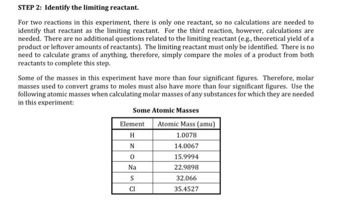 Solved Table I-B. Thermochemistry Data for Reaction C с | Chegg.com